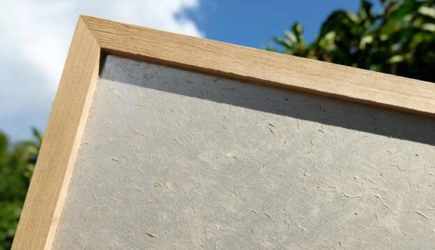 Tibetan Paper: Ancient Handmade Craft from the Roof of the World ...